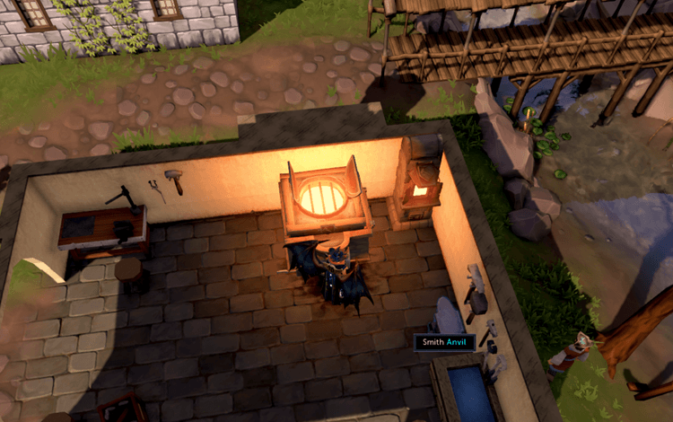 RS3 Leagues Catalyst Day One Tasks You Need to Complete